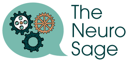 ADHD Coaching with The Neuro Sage